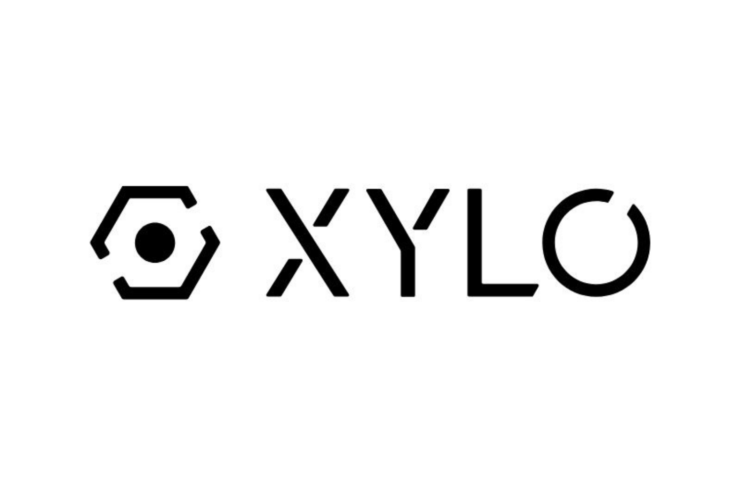 Xylo Bio - 9th Neuropsychiatric Drug Development Summit 2026