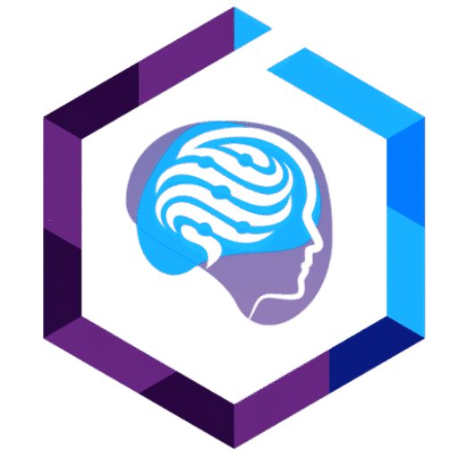 Harnessing Orexin Biology to Advance Sleep Regulation & Novel ...