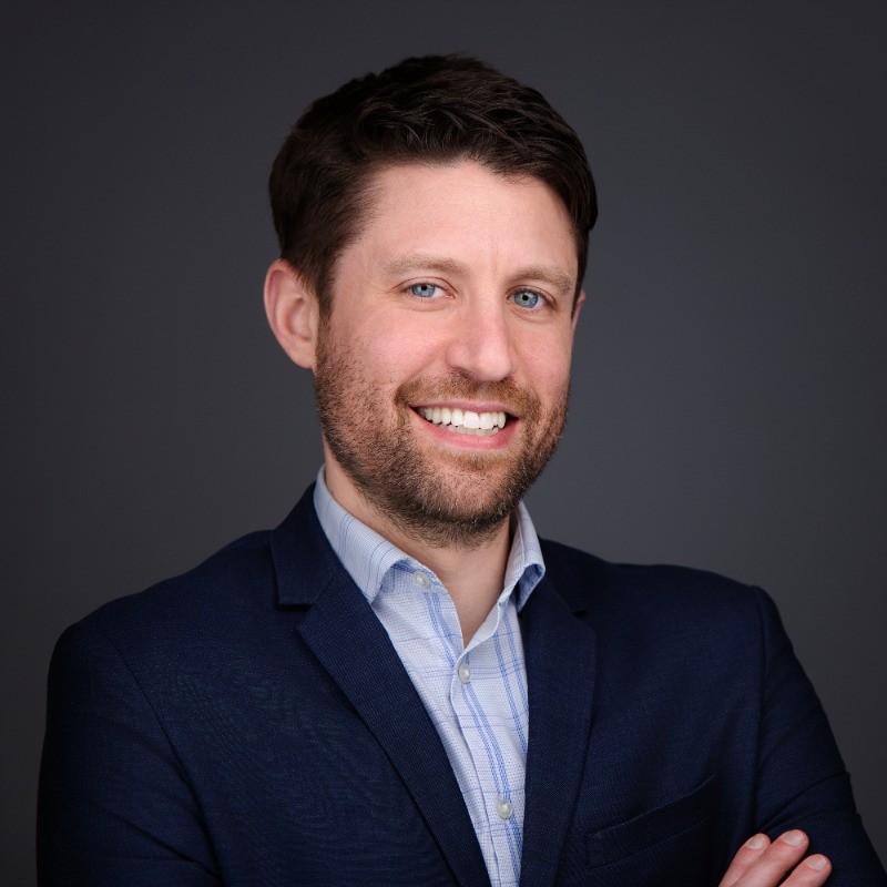 Dan Bonner - 8th Neuropsychiatric Drug Development