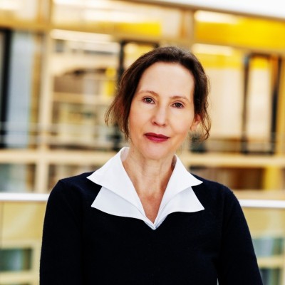 Janet Nicholson - 8th Neuropsychiatric Drug Development